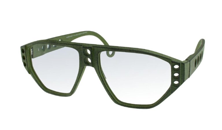 NEO – Eyewear. The Best.