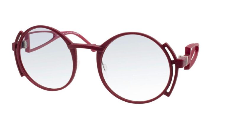 NEO – Eyewear. The Best.