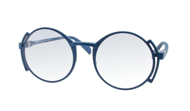 NEO – Eyewear. The Best.